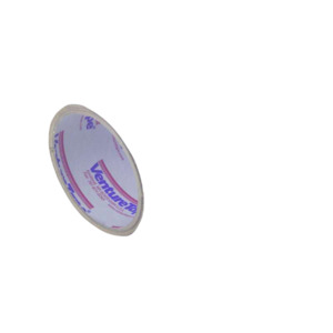 TestEquity: 3M 7100116999 VentureClad Insulation Jacketing Tape 1577CW ...