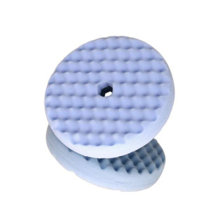 TestEquity: 3M 7100145281 Perfect-It Ultrafine Polishing Pad, 05708