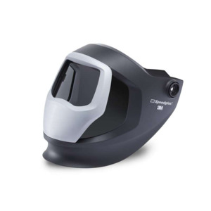 TestEquity: 3M 7100168249 Versaflo M-Series Helmet Assembly with ...
