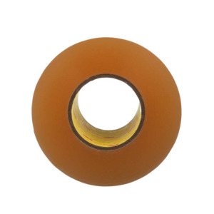 3M 7000048550 Polyurethane Protective Tape 8561, Transparent, 6" x 36 ...