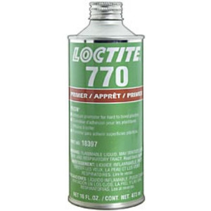Loctite 2765218 Prism Primer, 16 fl. oz Can, For Use With Loctite ...