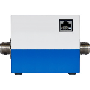 Bird 4027A35M Power Sensor, 35-45 MHz, 3 W - 75 kW, 4027A Series ...