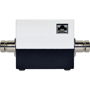 Bird 4027F10M Power Sensor, Filtered, 13.56 MHz, 100 W - 10 kW, 12-15 ...