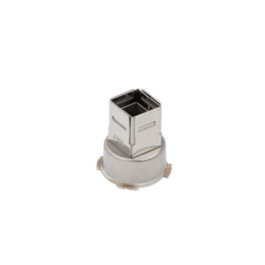 TestEquity: PACE 4028-5007 Nozzle Standard, BGA, 13.5mm x 15mm, for ST ...