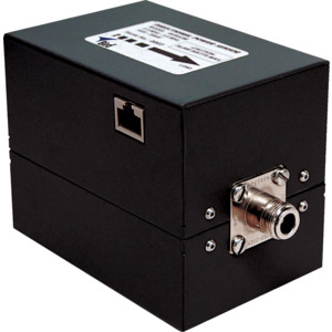 TestEquity: Bird 4028C400K Directional Power Sensor, 400 kHz, 300 W ...