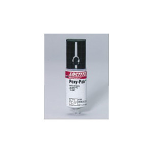 Loctite 1324007 Loctite® Fixmaster® Poxy Pak™ Fast Cure Epoxy | JensenTools