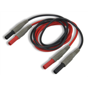 TestEquity: Cal Test Electronics CT3752-100 Lead, Shth P-Shth P - SILIC ...