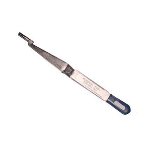 DMC DRK95-16 DRK95-16 DANIELS EXTRACTION TOOL BLU/WHT | JensenTools