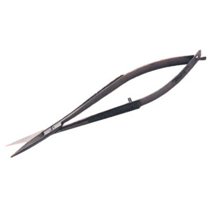 Excelta 346A 346A MICRO SCISSOR EXCELTA | JensenTools