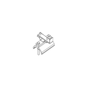 TestEquity: Molex 42422 Value Plus Box Track for Flat Cable, Festoon ...