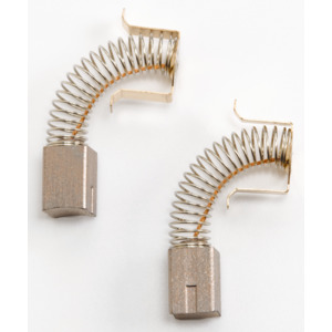 ASG 721409 ASG Replacement Brush Pair For CL-4000 | JensenTools