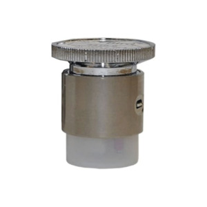 TestEquity: Bird 4410-4 Plug-In Element, 10 W-10 kW, 2-30 MHz, For ...