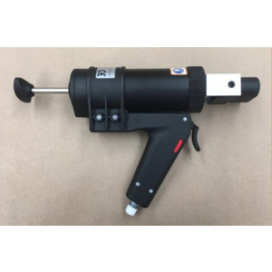 Epoxy Applicators | Techni-Tool