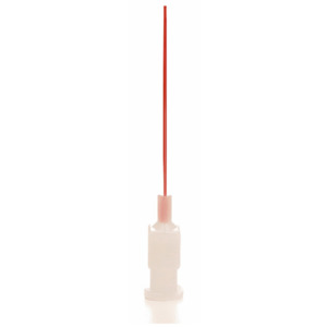 TestEquity: Metcal 925150-PTS Dispensing Needle Tip, Flexible, 25GA, 1. ...