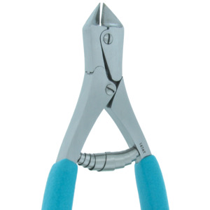 Excelta 147AT Excelta Cutter Carbide Compound Action Tungsten | JensenTools