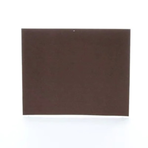 3M 7000118256 Wipes, 0-00-51144-02406-3 8X11 UTILITY CLOTH SHEET ...