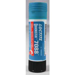 Loctite 1069258 7088™ QuickStix Primer, 17 Gram Stick | JensenTools