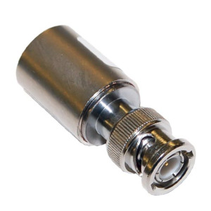 TestEquity: Bird 5-T-MB RF Coaxial Termination, Convection-Cooled, 5 ...