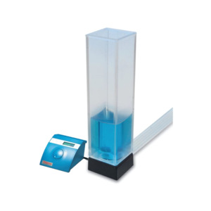 TestEquity: Thermo Scientific 50088120 Variomag Mini 20 Incl. Telemodul ...