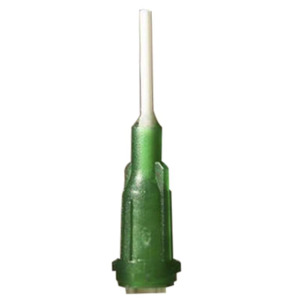 TestEquity: Loctite 505671 Dispensing Tips, Flexible, 18 Gauge x 1-1/2 ...