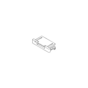 Molex 52745-0797 FFC & FPC Connectors, 0.5 FPC Zif Smt Hsg Assembly, 7 ...