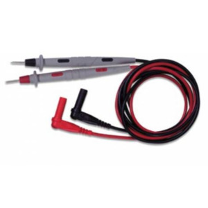TestEquity: Pomona 5672A Probe Test Lead Kit with Right Angle Banana ...