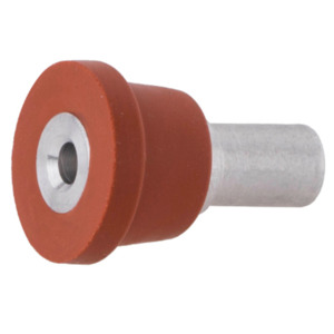 Pace 6000-0054-P1 Cir-Kit Setting Tool Guide A93 | TestEquity