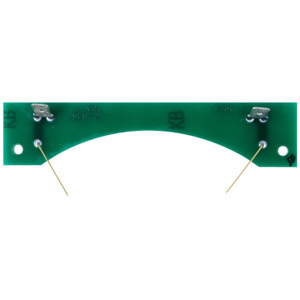 TestEquity: Desco 60437 Emitter Replacement, For 60600 Overhead Ionizer ...