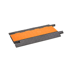 TestEquity: Molex 610-MAIN Super-Safeway Cable Protector, 5-Channel, 0 ...