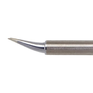 Pace 1124-0045-P1 Angled Micro-Wave Tip, TD-100 Series | JensenTools