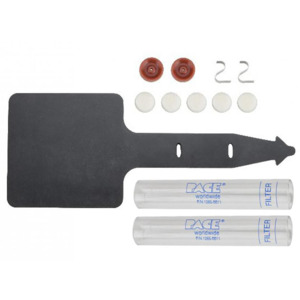 Chambers | JensenTools