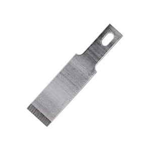 Chisel Blades | Techni-Tool