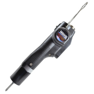TestEquity: ASG 65512 Electric Screwdriver BL-2000, Brushless, 4mm ...