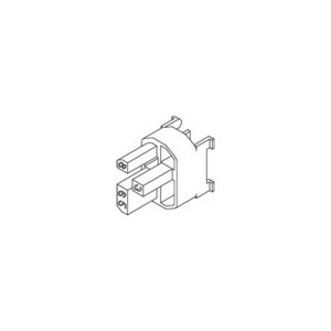 TestEquity: Molex 68151-2025 2.50mm Pitch Wire-to-Board Header, 1.02mm ...