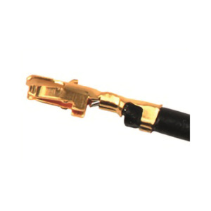 Molex 68801-5301 Pre-Crimped Lead Pico-Lock Female-to-Pico-Lock Female ...