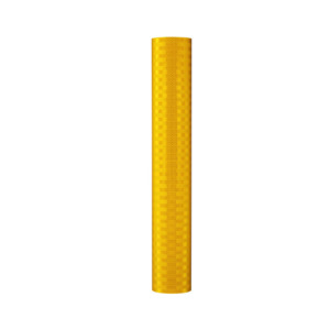 TestEquity: 3M 7000004883 Reflective Sheeting, High Intensity Grade, 48 ...