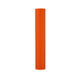 TestEquity: 3M 7000030830 Reflective Sheeting, High Intensity Grade, 24 ...