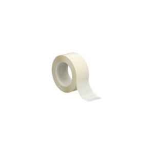 TestEquity: 3M 7000048412 High Temperature Nylon Film Tape 855, White ...