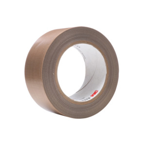 TestEquity: 3M 7010292978 General Purpose PTFE Glass Cloth Tape 5153 ...