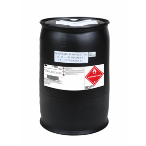 TestEquity: 3M 7010310264 High Performance Industrial Plastic Adhesive ...