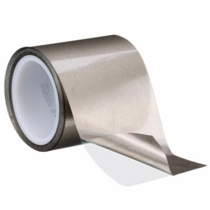 TestEquity: 3M 7100313603 Electrically Conductive Double-Sided Tape ...