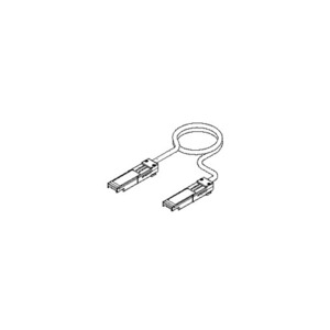 TestEquity: Molex 74742-0001 Small Form-factor Pluggable (SFP) Cable ...