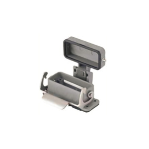 TestEquity: Molex 7810.4542.0 GWconnect STD - Standard, Single Lever ...