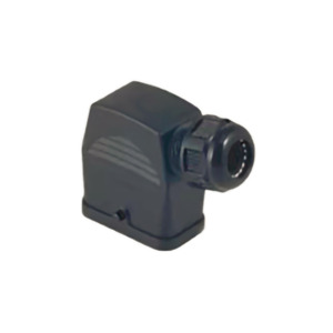 TestEquity: Molex 7908.6643.1 GWconnect STD - Standard, Single Lever ...