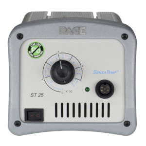 Pace 8007-0529 Power Supply Unit Only for the ST-25 Station | TestEquity