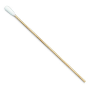TestEquity: Puritan 806-WCXL Cotton Swab, Extra Large, Extra Absorbent ...