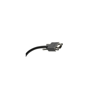 Molex 83421-9043 D-Sub Cables Cmd Cbl Receptacle, Assembly, 9Po Pos 36 ...