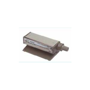 Keysight 8495A-001 Attenuator, DC to 4 GHz, 70 dB, 10 dB Steps, Type N ...