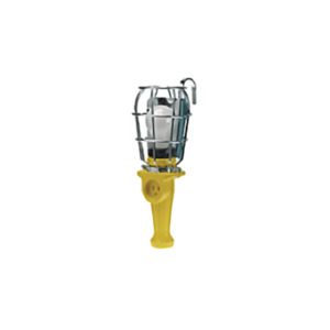 TestEquity: Molex 8565-LED Portable Magnet Worklight-Led