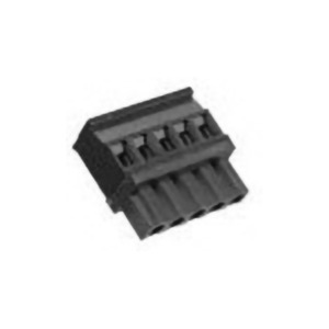 TestEquity: Molex 870915 Modular Terminal Block 15A 2.5mm,2 1 Row(S)